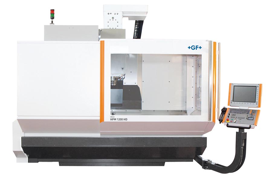 Welcome to Alltek Machine Tool Services Pty Ltd