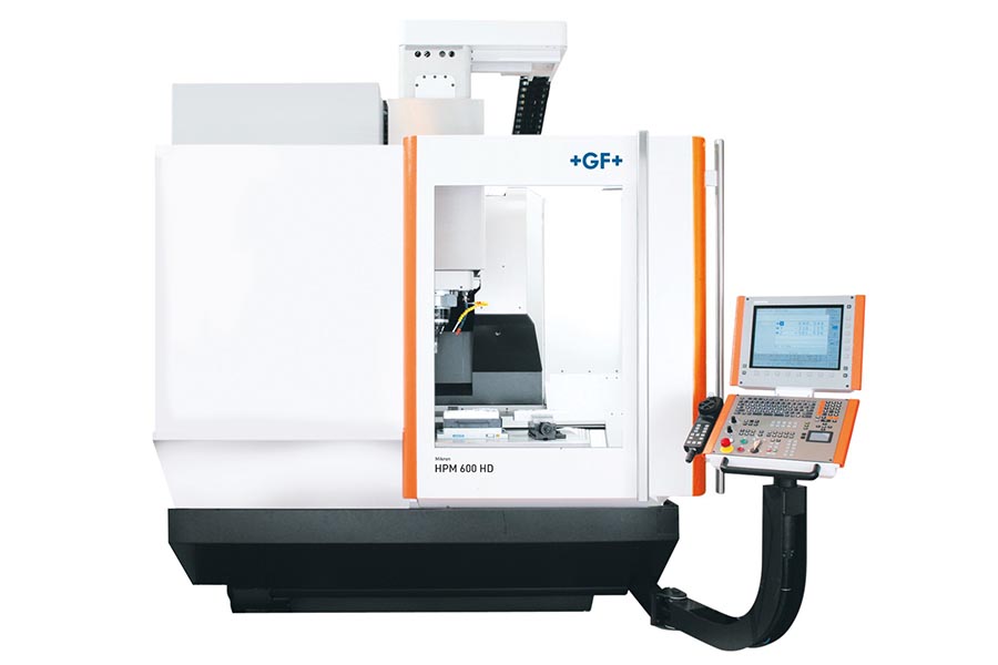 Welcome to Alltek Machine Tool Services Pty Ltd