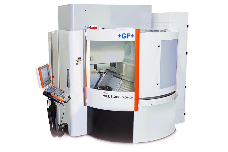 Welcome to Alltek Machine Tool Services Pty Ltd